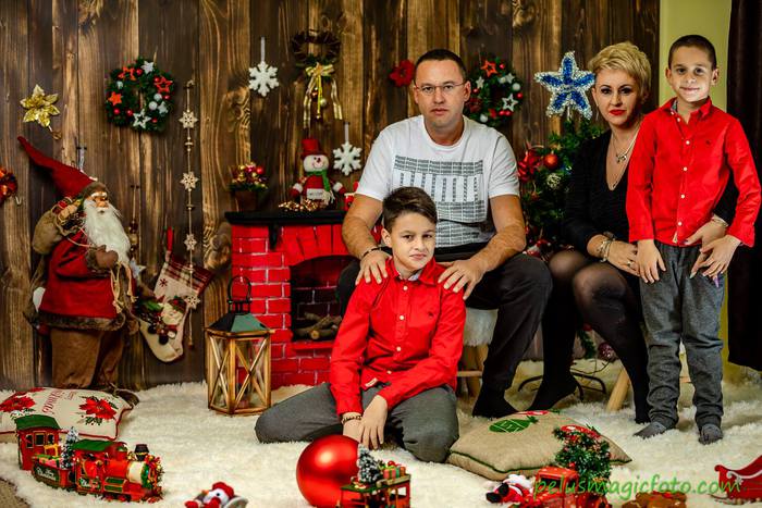 Despre noi :: Art-deco-arad